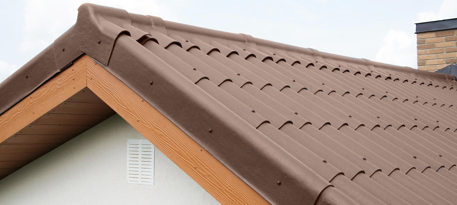 GARCIA COUVERTURE – Rénovation de toitures à Muret